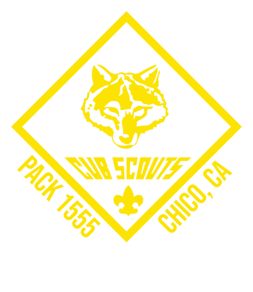 Cub Scouts Pack1555 - Troop and Pack 1555 - Scouts of America
